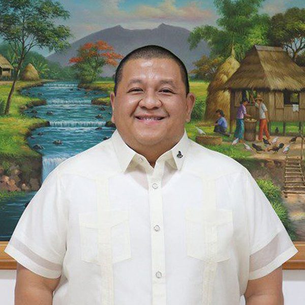 Attached and Supervised Agencies - DSWD