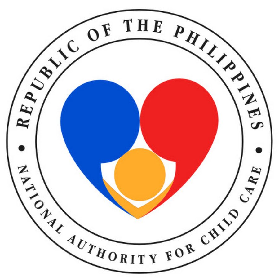 Attached and Supervised Agencies - DSWD