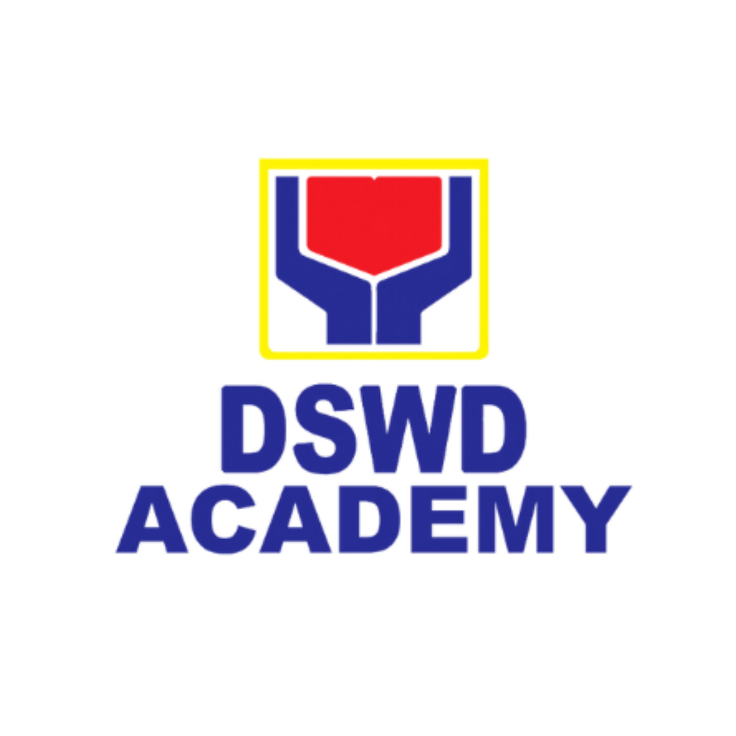 Programs & Services - DSWD