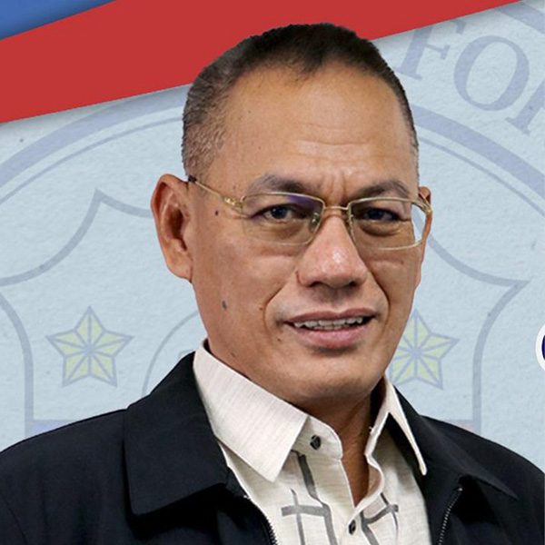 Attached and Supervised Agencies - DSWD