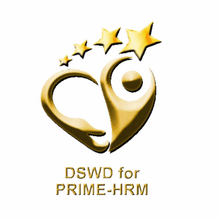 Programs & Services - DSWD