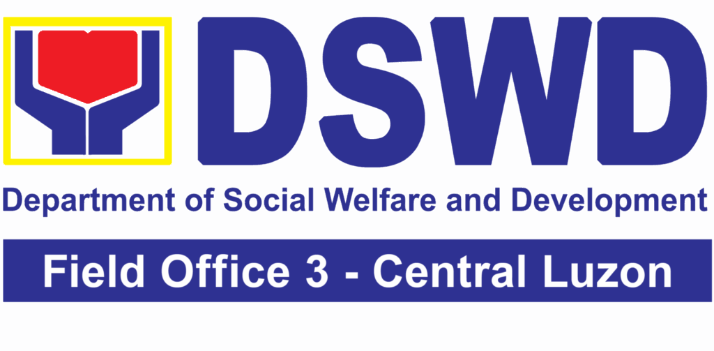 DSWD Field Offices – DSWD