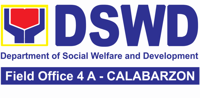 DSWD Field Offices - DSWD