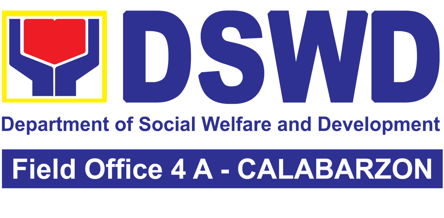 DSWD Field Offices – DSWD