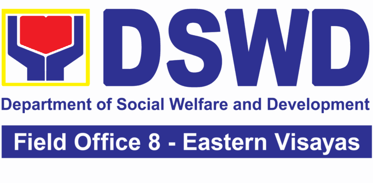 DSWD Field Offices – DSWD