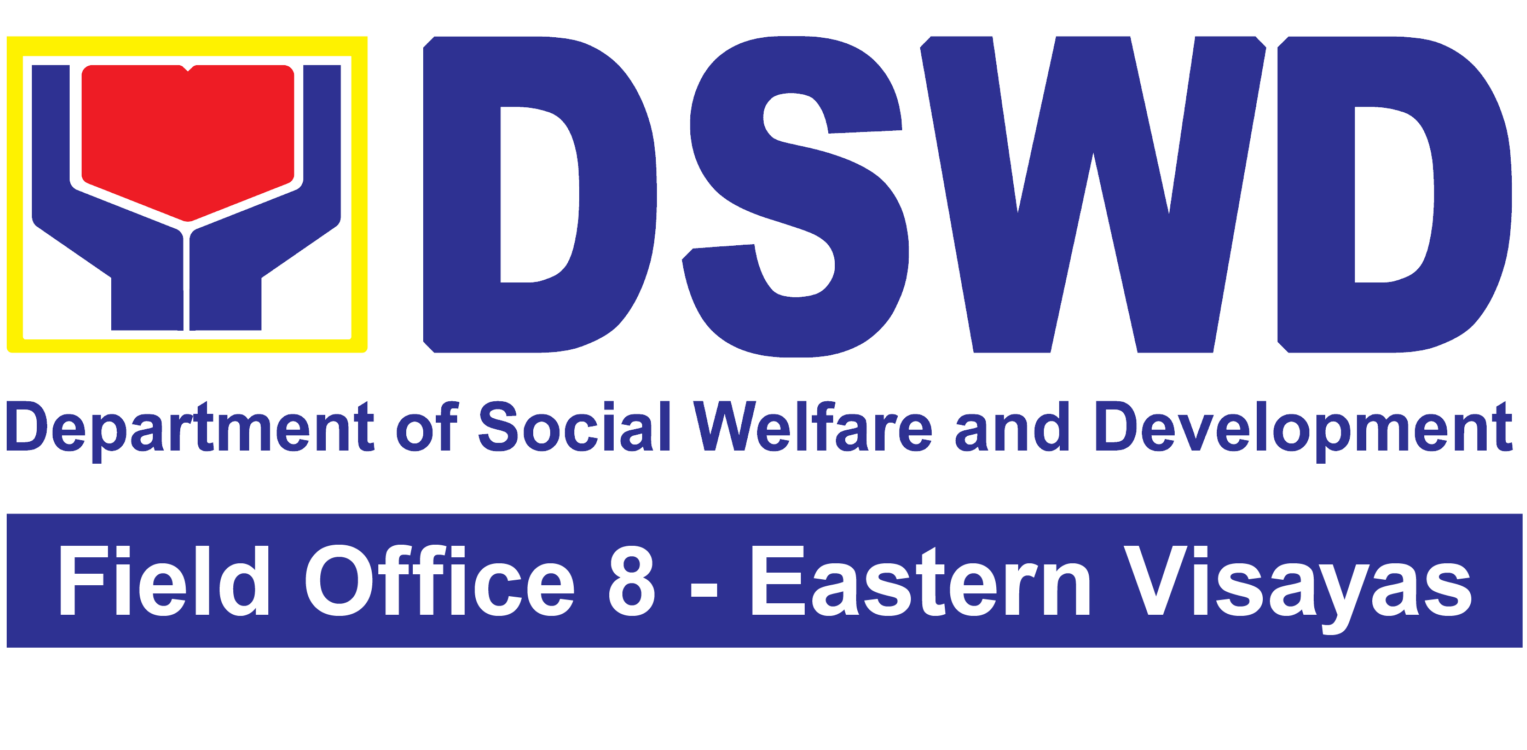 DSWD Field Offices – DSWD