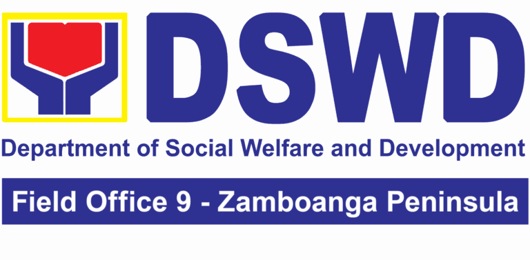 DSWD Field Offices – DSWD