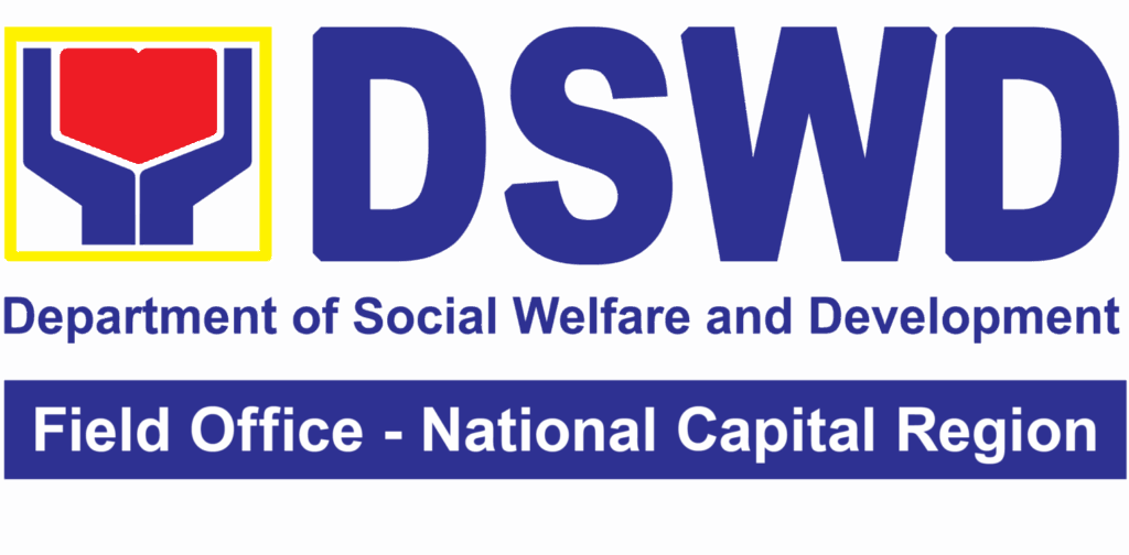DSWD Field Offices - DSWD