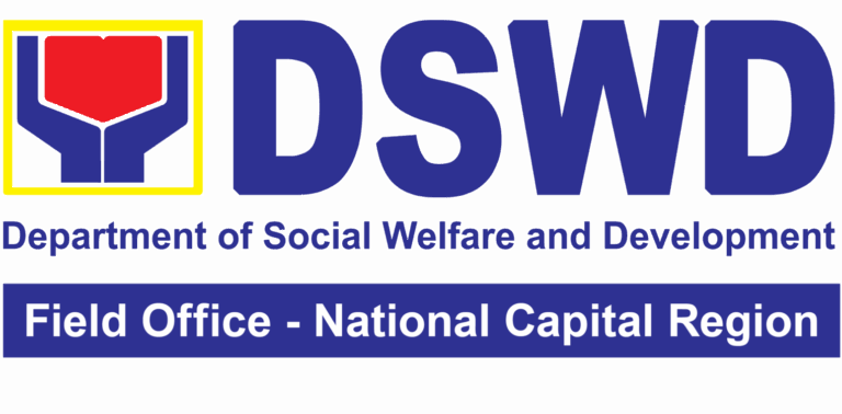 DSWD Field Offices - DSWD