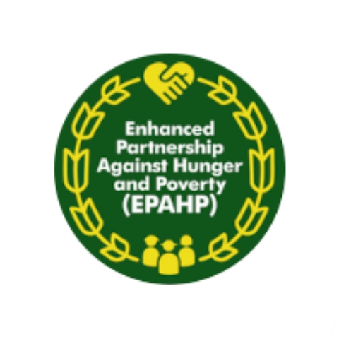 Programs & Services - DSWD