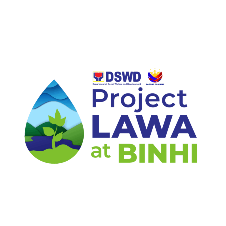 Programs & Services - DSWD