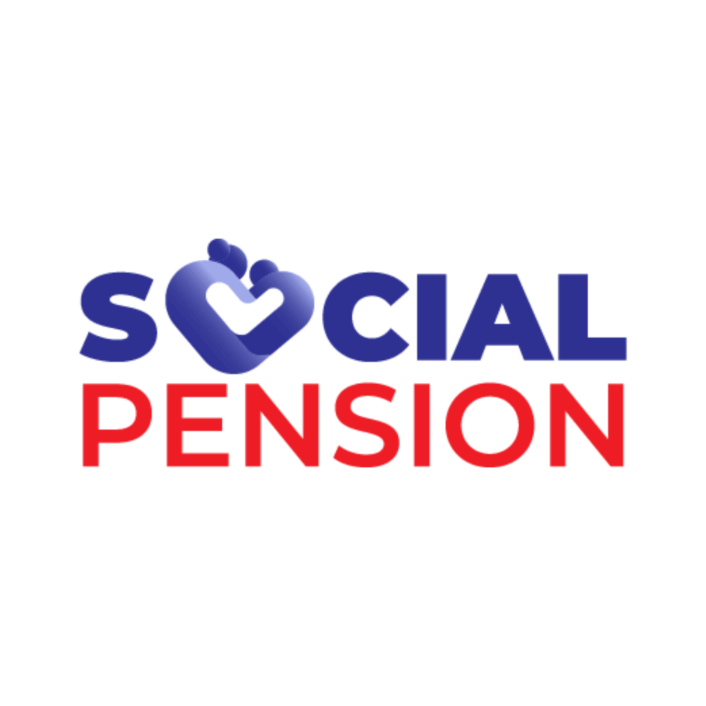 Programs & Services - DSWD