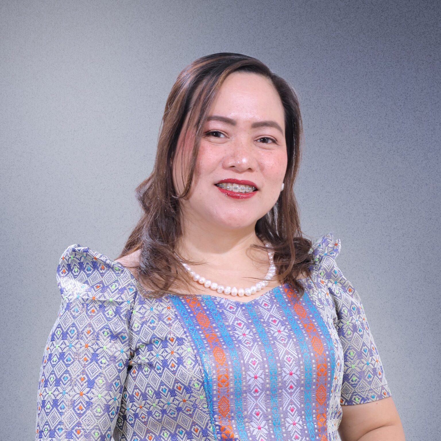 DSWD Central Office - DSWD