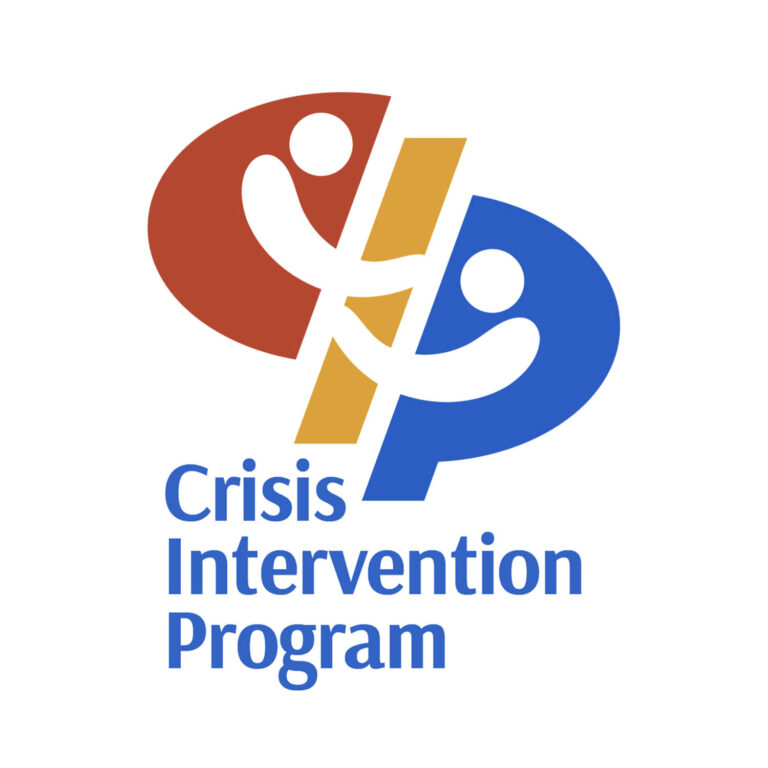 Programs & Services - DSWD