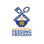 Supplementary Feeding Program - DSWD