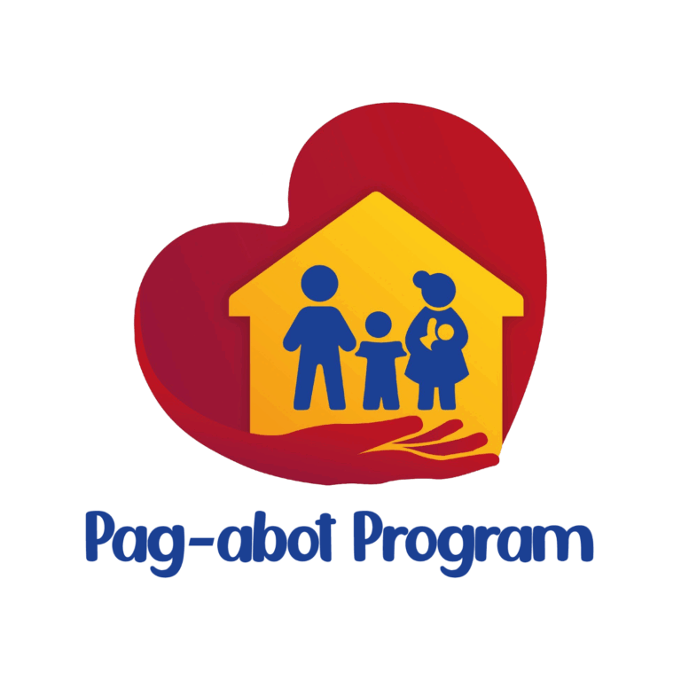 Programs & Services - DSWD
