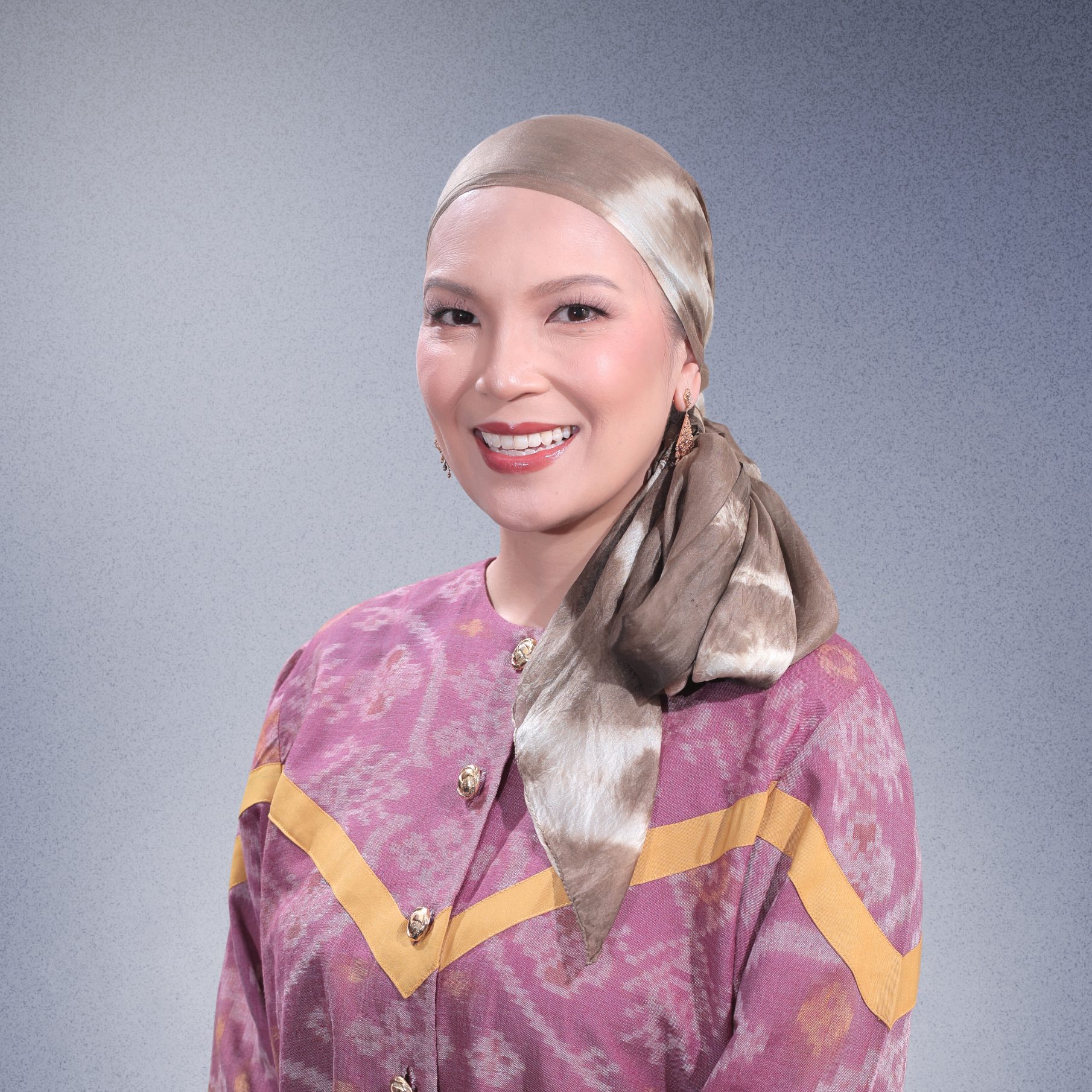 DSWD Central Office - DSWD