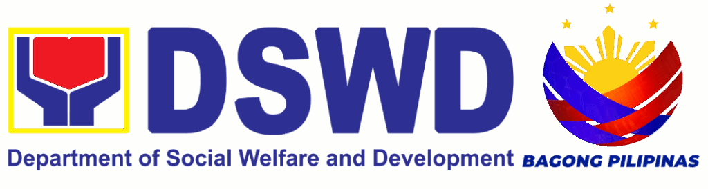 DSWD Field Offices - DSWD
