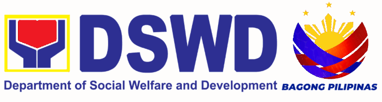 DSWD Field Offices - DSWD
