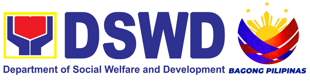 Programs & Services - DSWD