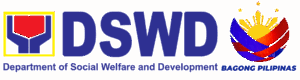 DSWD Through the Years - DSWD