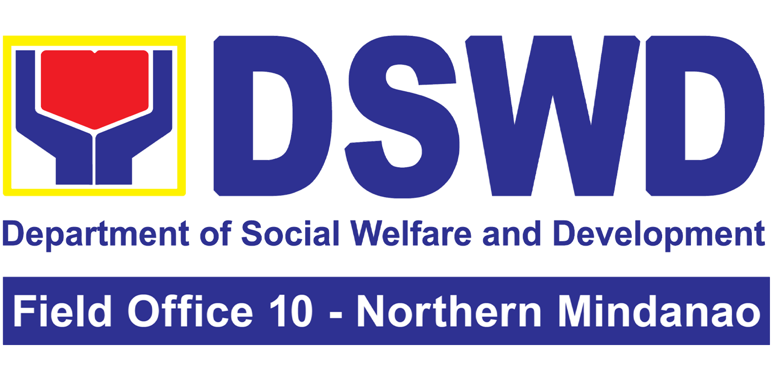 DSWD Field Offices - DSWD