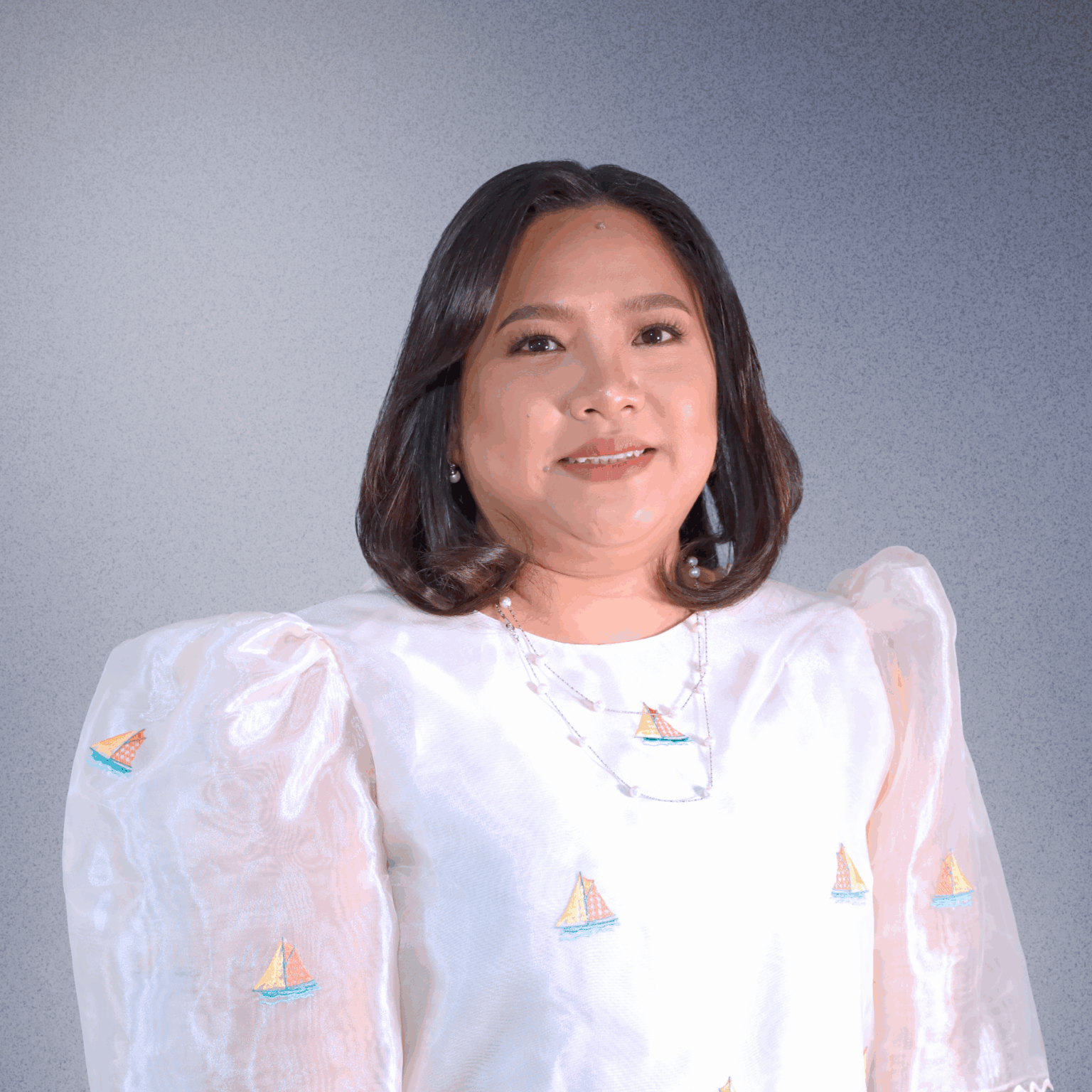 DSWD Central Office - DSWD