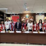 PAG-ABOT PROGRAM - DSWD